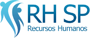 Inicial - RHSP Recursos Humanos