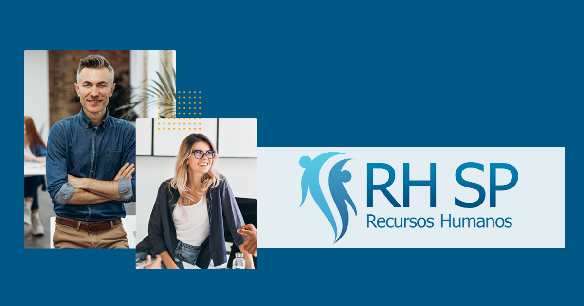 Arquivo Vagas - RHSP Recursos Humanos